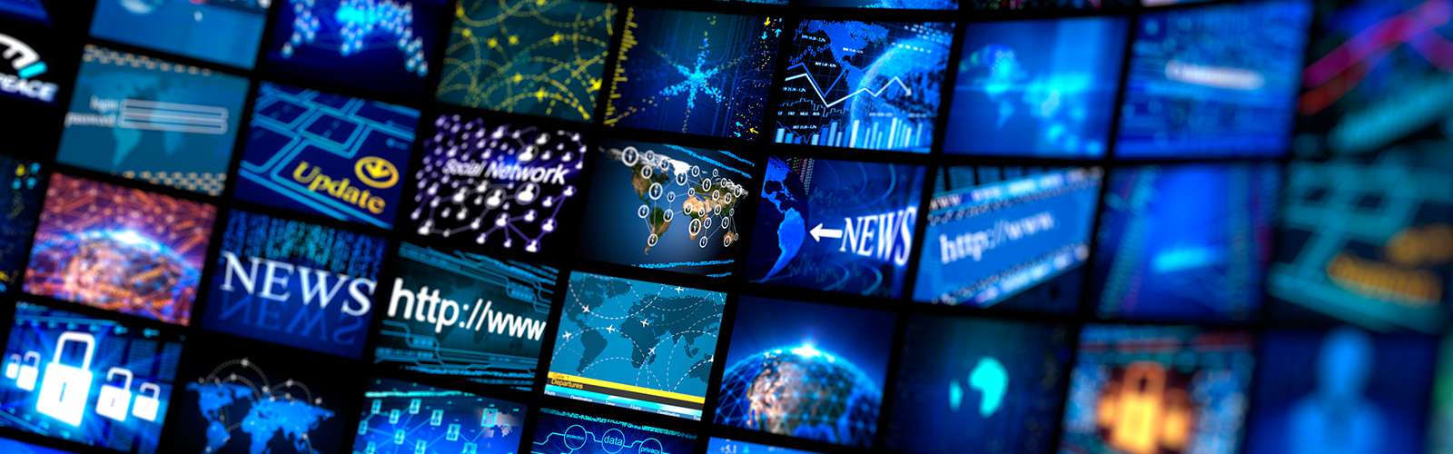 News - Meridian Technology Group, Inc.